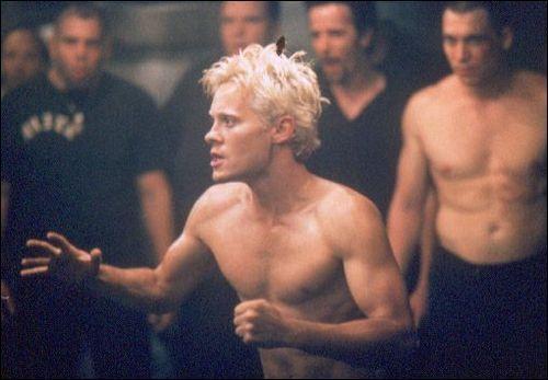 Fight Club