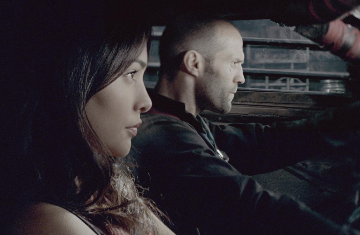 Die 20 besten Actionfilme auf Netflix | film.at