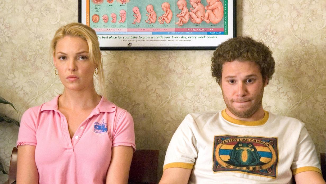 Baby-Filme: Die besten 8 Filme und 2 Serien