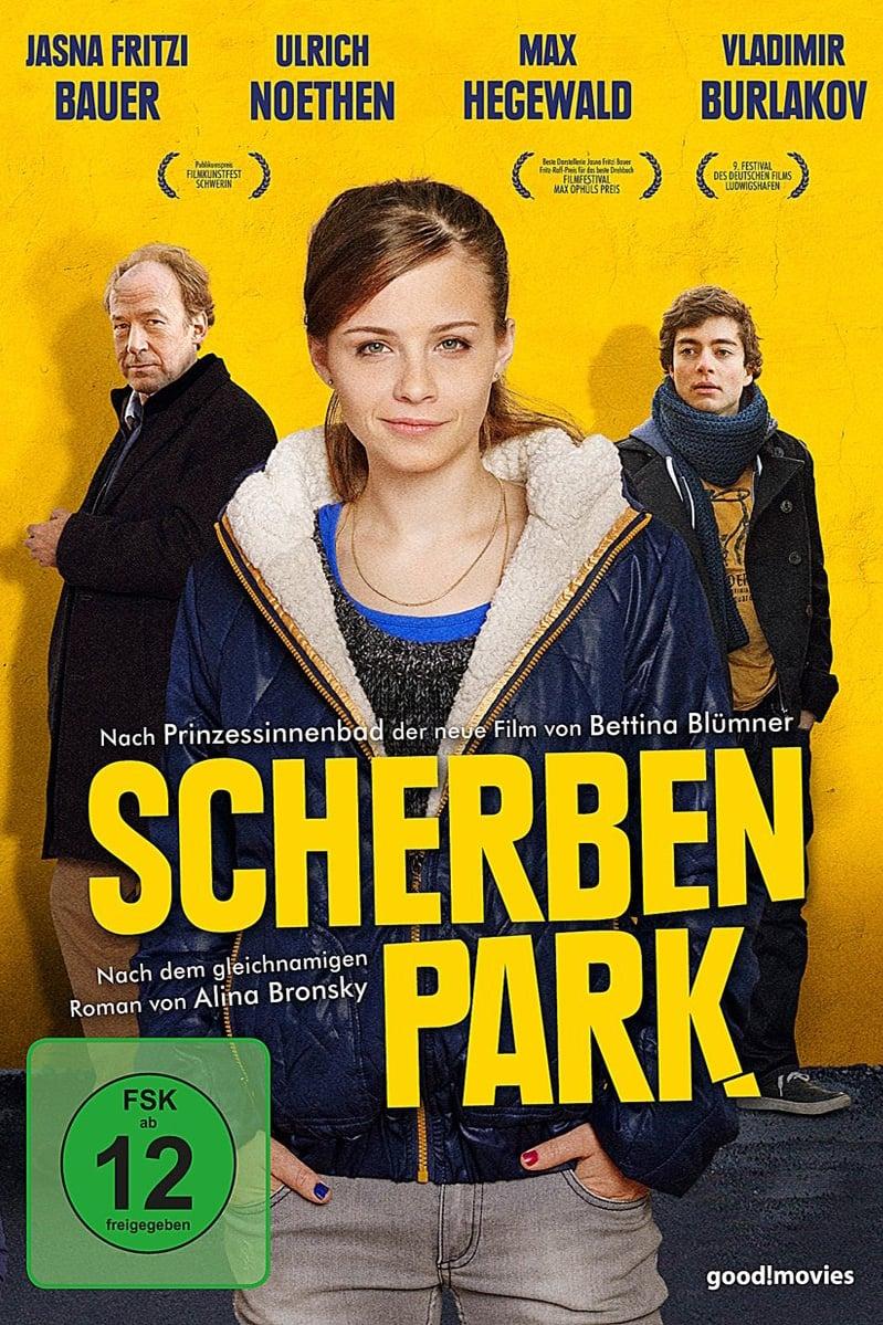 Scherbenpark