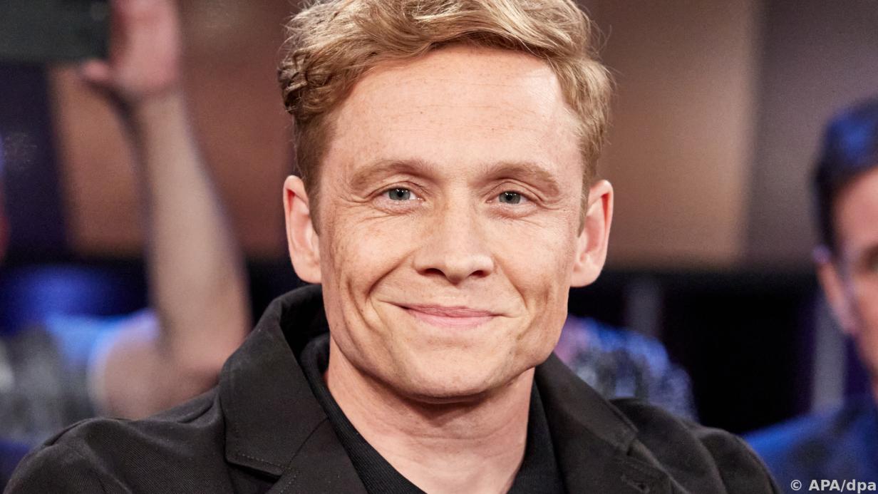 Auf Netflix erscheinen 13 neue, deutsche Filme und Serien