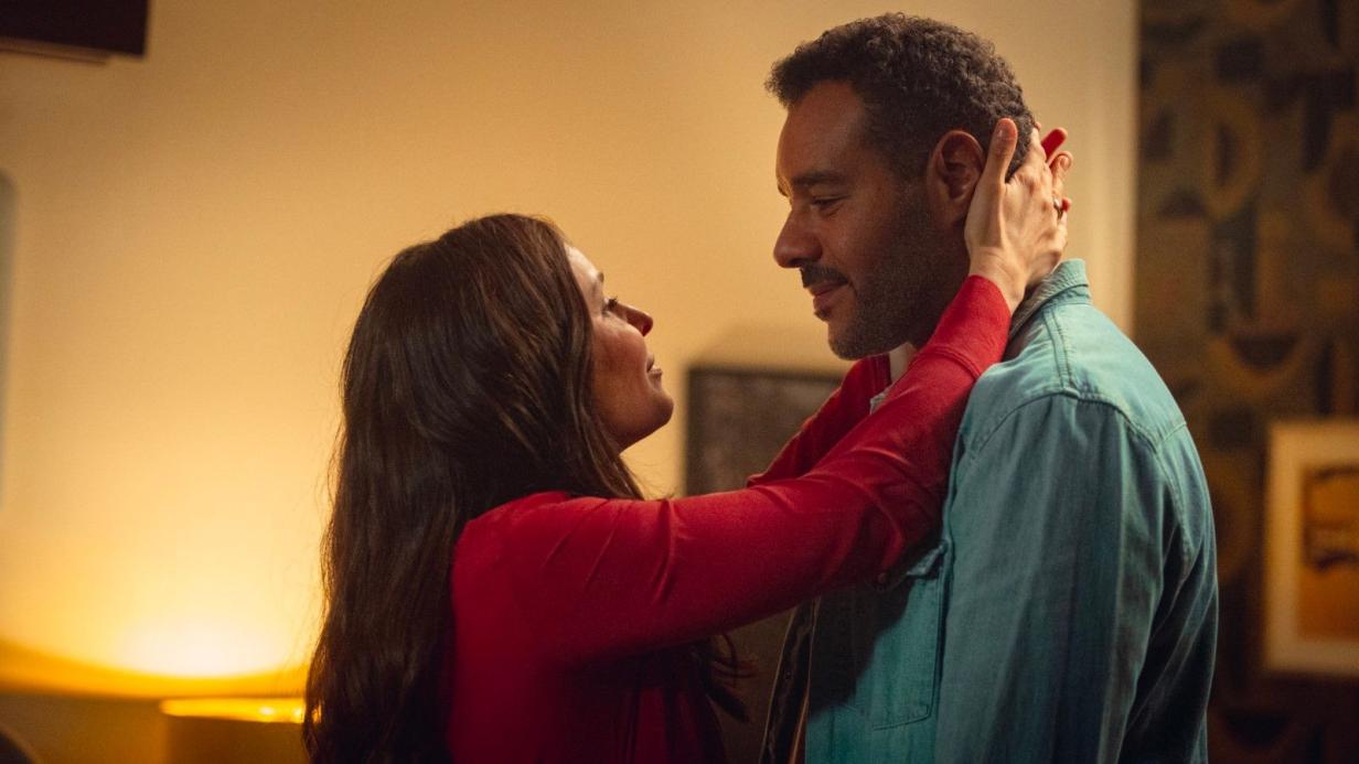 "Cassandra": Ende des Netflix-Retro-Horrors erklärt