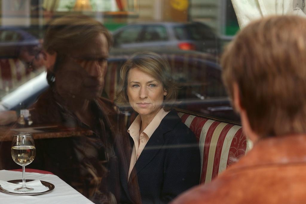 Jack (2015)