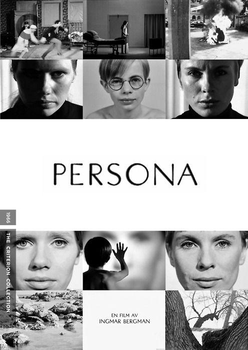 Persona