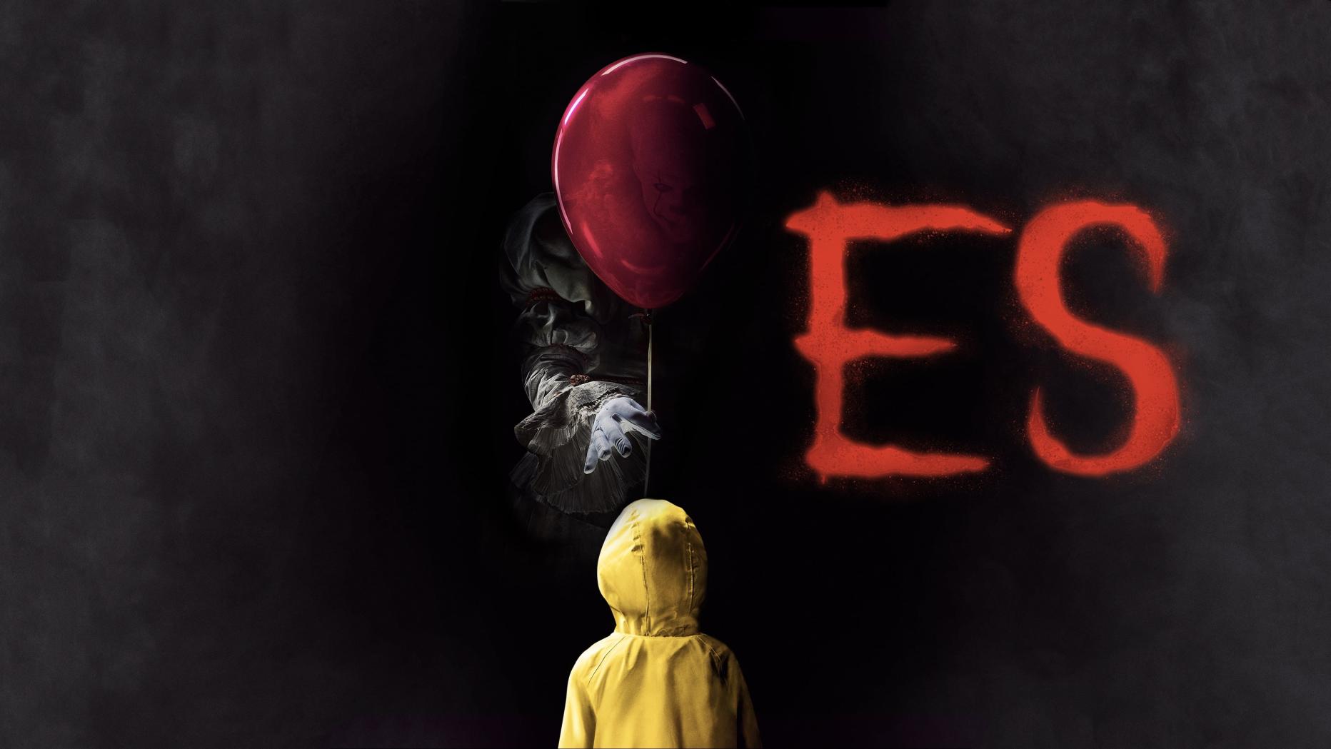 Es