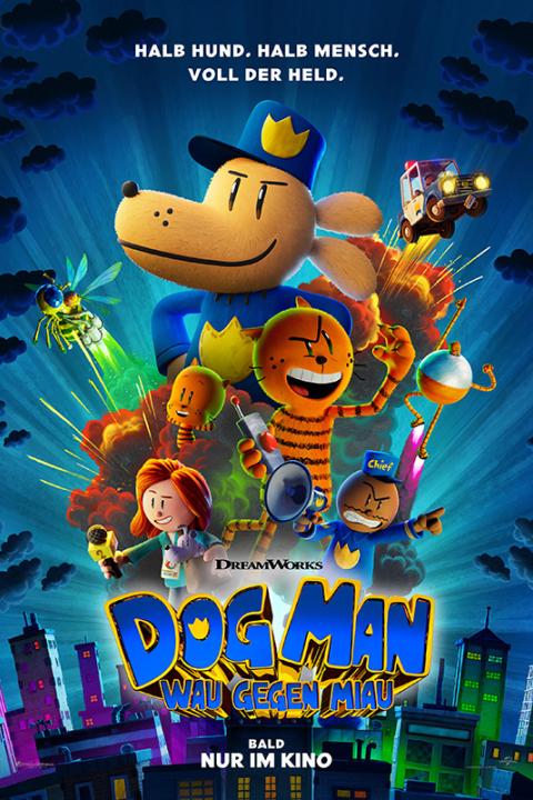 Schnick Schnack Schnuck