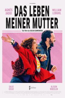 Nicht ohne meine Tochter