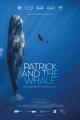 Patrick and the Whale - Eine außergewöhnliche Freundschaft