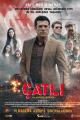 Catli