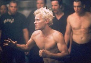 Fight Club