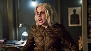 Das sind die 9 besten Zombie-Serien aller Zeiten | film.at