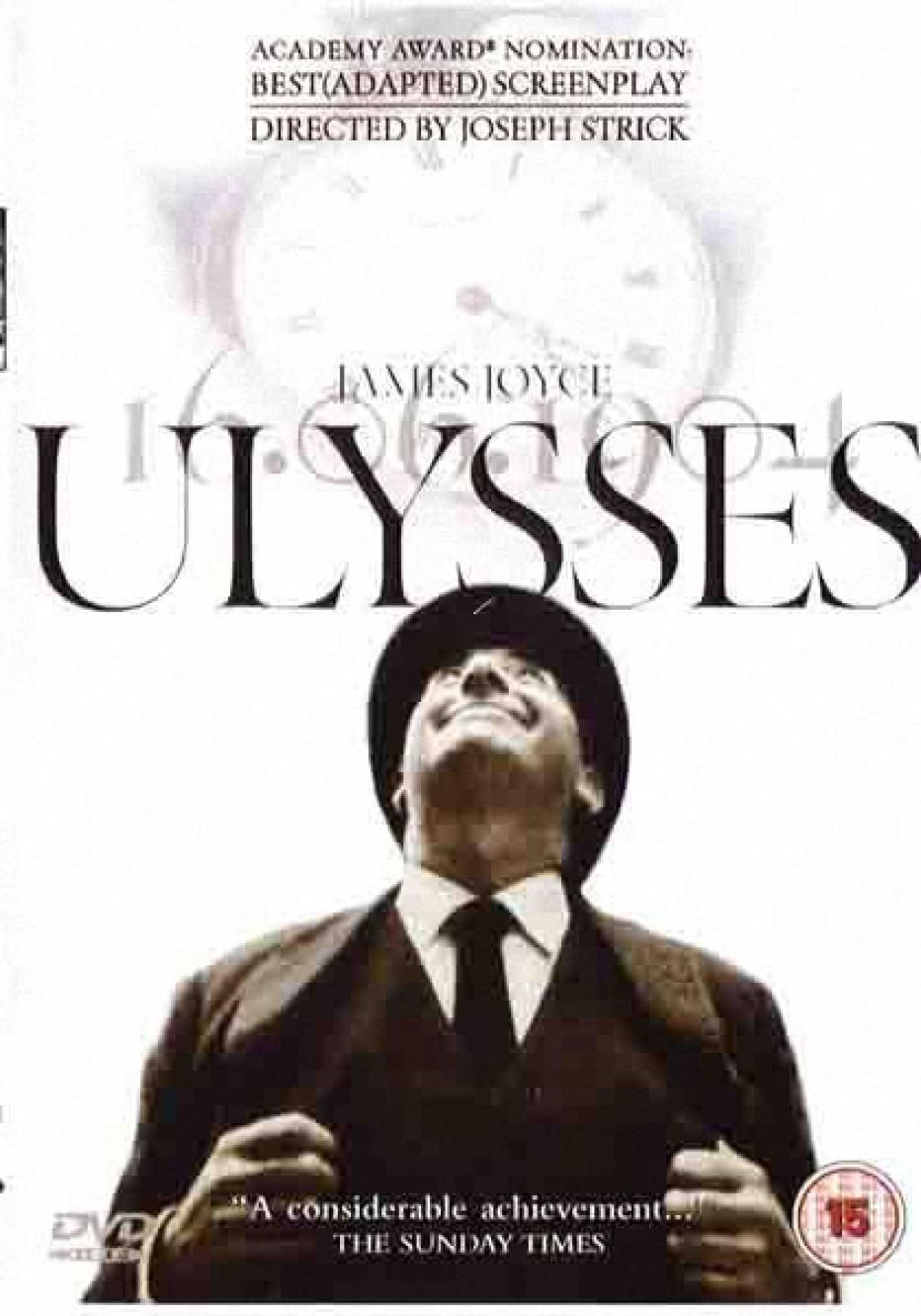 Ulysses