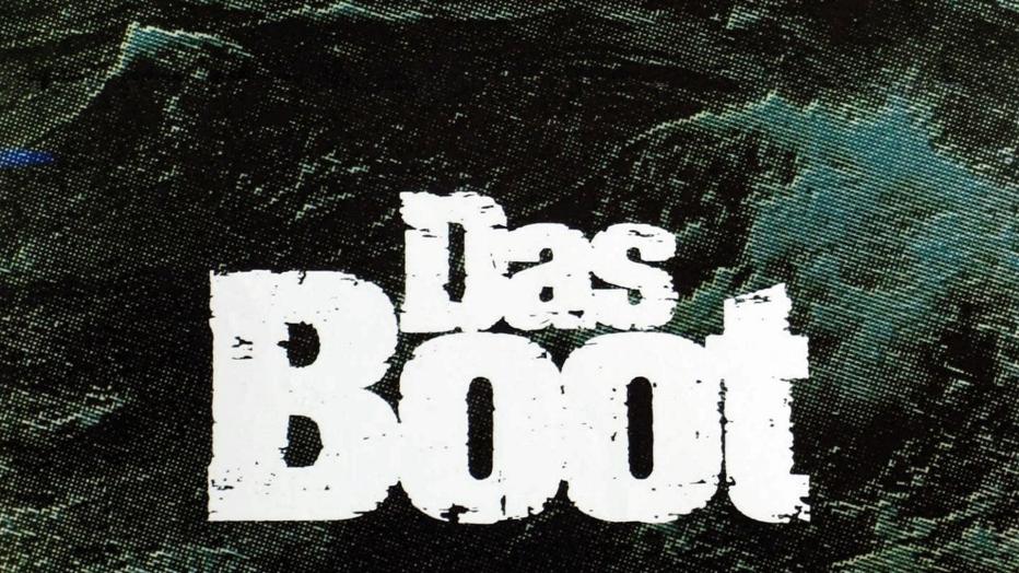 Das Boot
