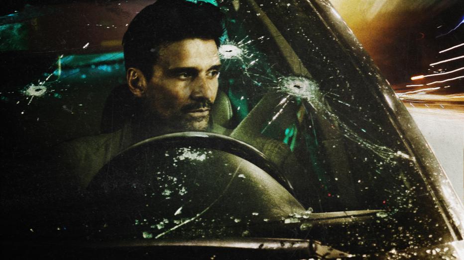 Autorennen und Co.: Die 9 besten Auto-Filme auf Netflix | film.at