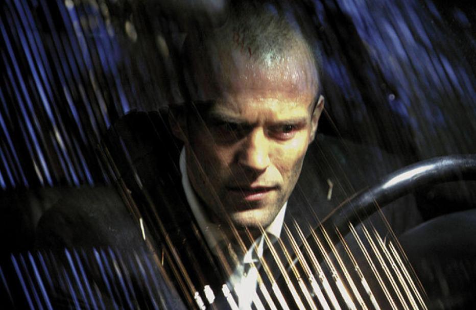 Autorennen und Co.: Die 9 besten Auto-Filme auf Netflix | film.at