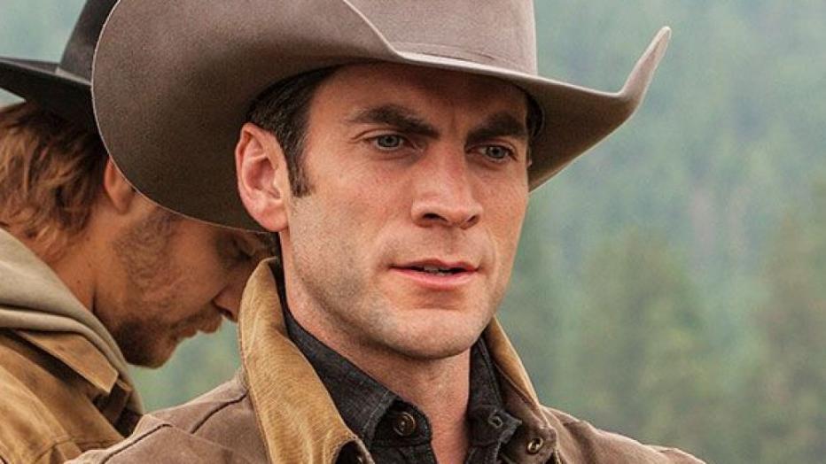 Yellowstone-Characterguide: Die wichtigsten Figuren der 6 Serien