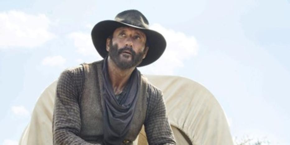 Yellowstone-Characterguide: Die wichtigsten Figuren der 6 Serien