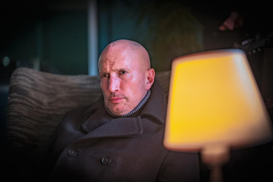 "Neo Nuggets"-Filmkritik: Pizzera & Jaus tauchen nach Nazi-Gold