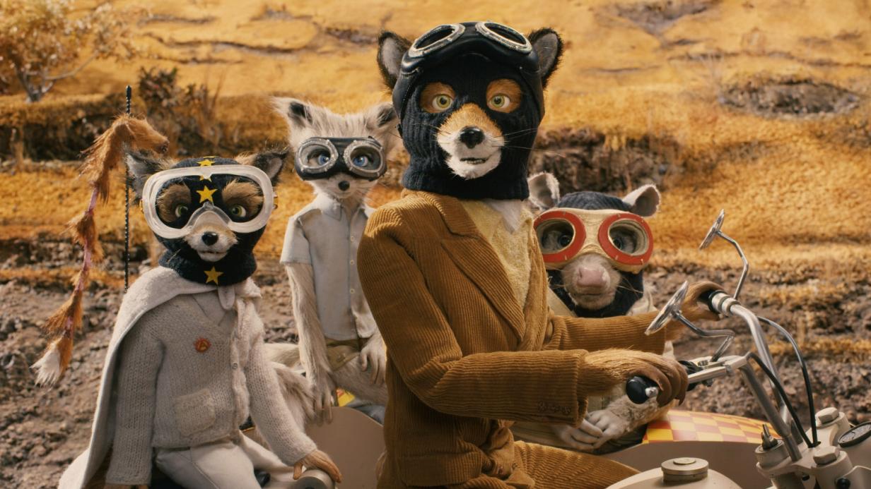 Die 15 besten Stop-Motion-Filme zum Streamen