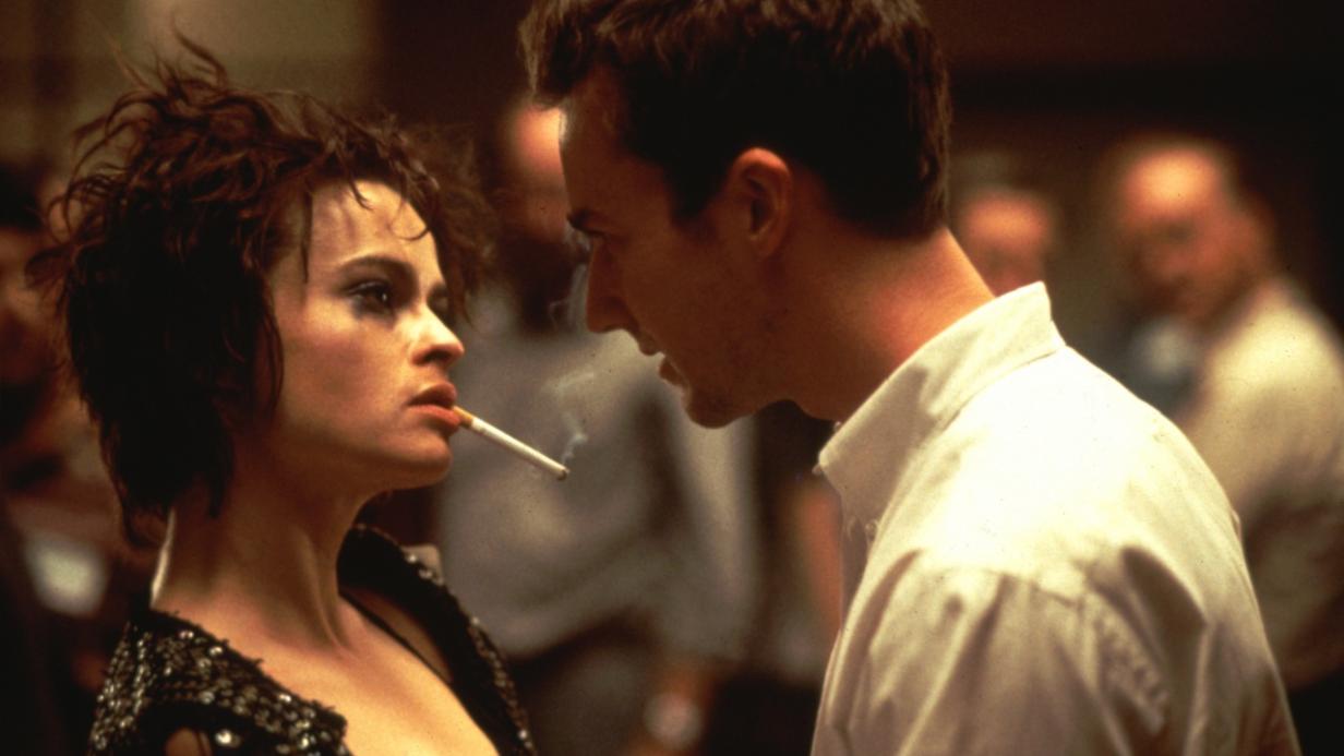 Fight Club
