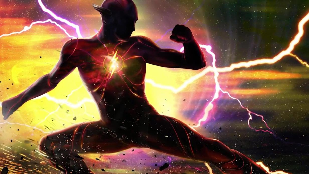 DCU-Pläne von James Gunn: Diese Serien und Filme kommen