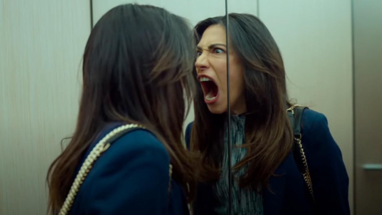 "Snabba Cash": Gleich zwei Trailer zur Netflix-Krimi-Serie