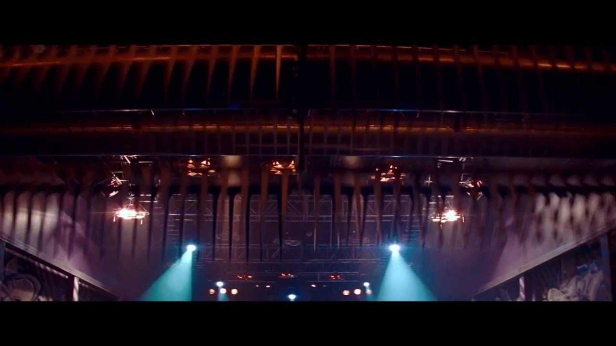 The Collection - The Collector 2 | film.at