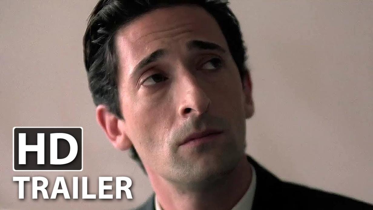 Detachment | film.at