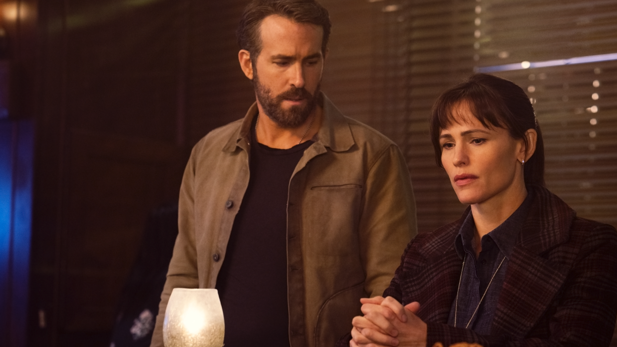 "Rich Flu": Rosamund Pike dreht Pandemie-Thriller | film.at