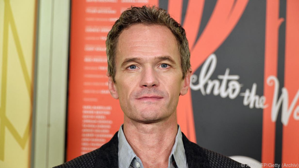 "How I Met Your Father": Kehrt Barney Stinson zurück?