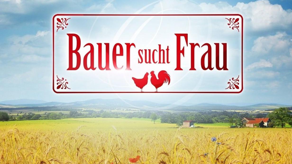 "Bauer sucht Frau": Warum schnitt RTL Kandidaten aus der Show?