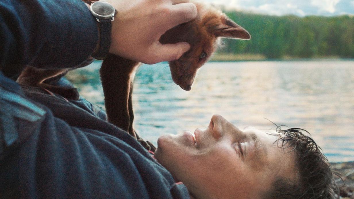 "Der Fuchs"-Filmkritik: Goiginger erzählt von seinem Uropa | film.at