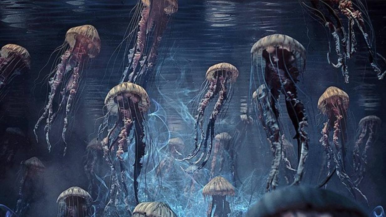 "Der Schwarm": Kommt Staffel 2 der ZDF/ORF-Serie?