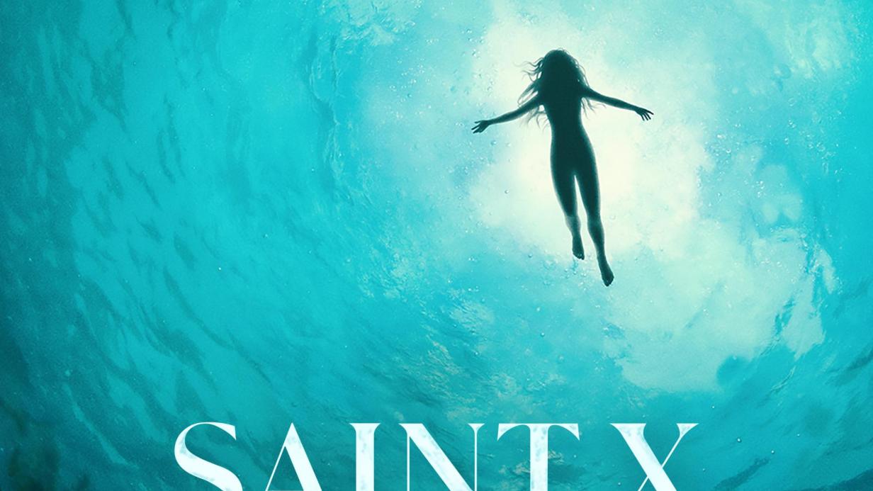 "Saint X": Trailer zur Psychodrama-Serie auf Disney+