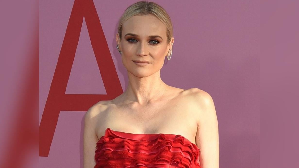 7 deutsche Schauspieler, die in Hollywood durchgestartet sind