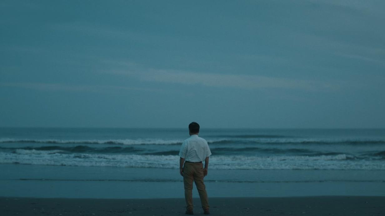 "Encounters"-Trailer: Netflix-Doku-Serie zu UFO-Sichtungen