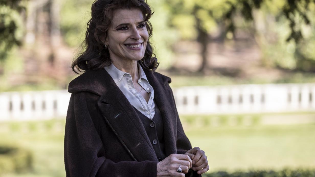 ROMY 2023: Felix Kammerer ist nominiert als "Entdeckung männlich" | film.at