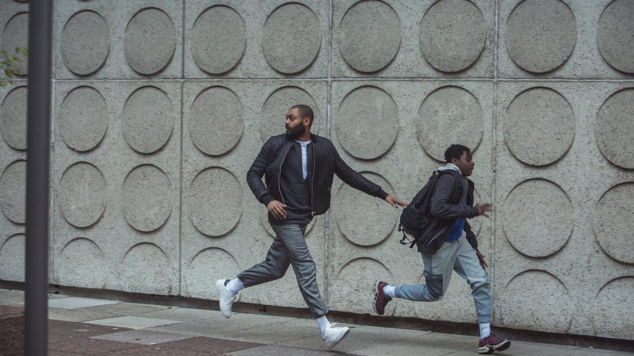 "The Kitchen"-Trailer: Regiedebüt von Daniel Kaluuya auf Netflix