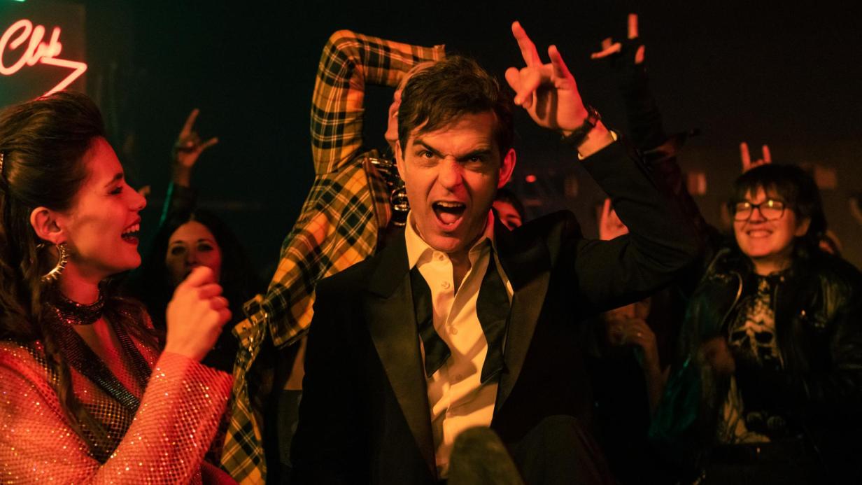 "Berlin": Staffel 2 des "Haus des Geldes"-Spin-Offs ist fix!