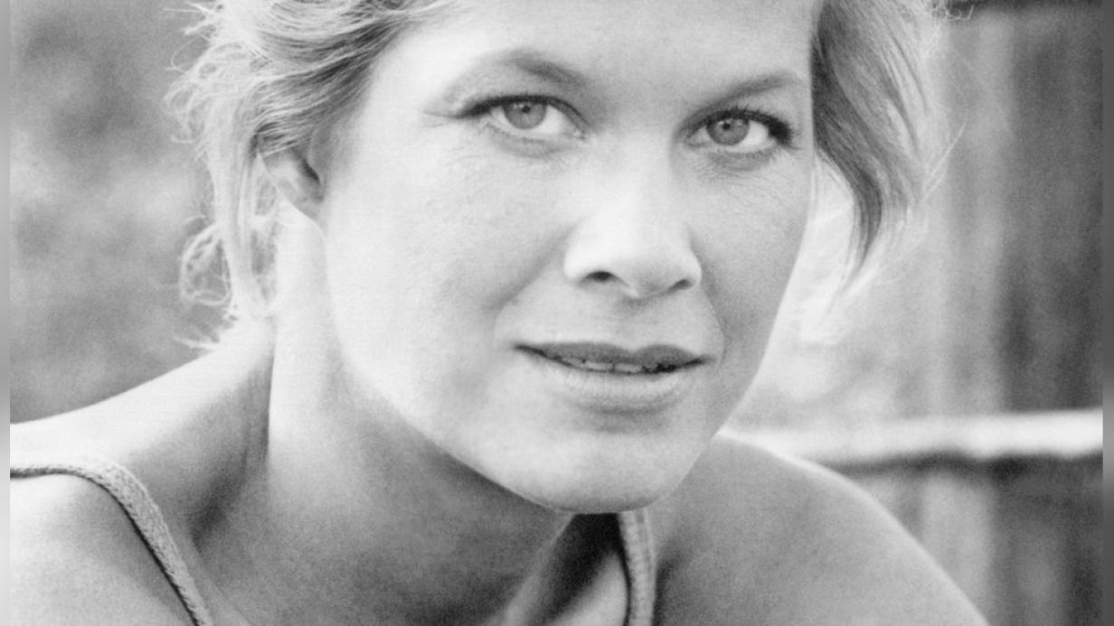 Susan Buckner ist tot: "Grease"-Star starb mit 72