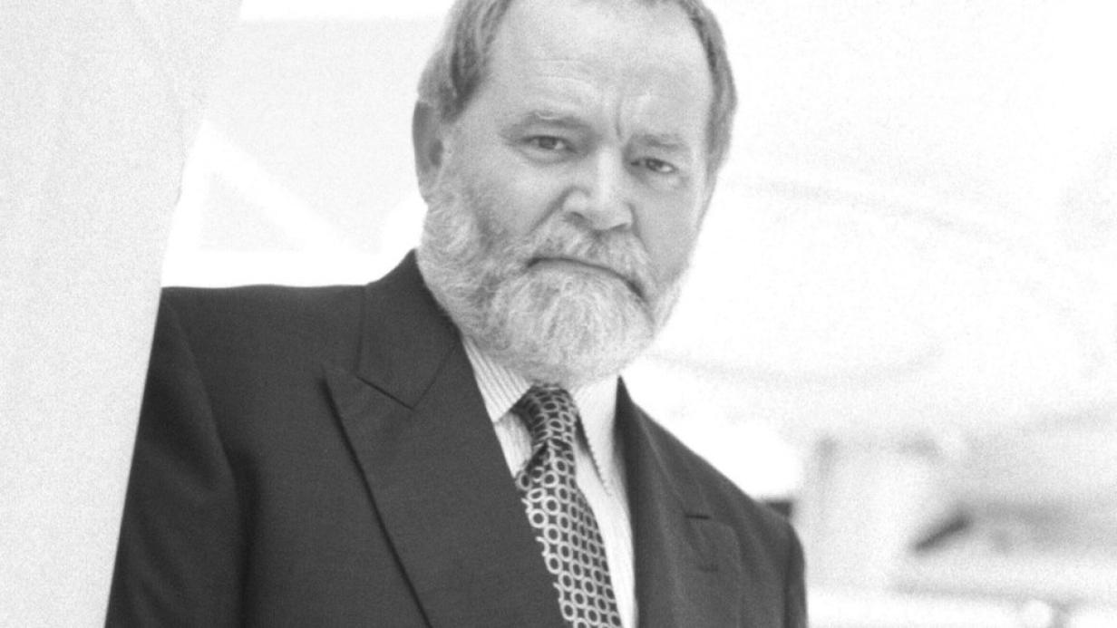 Alan Scarfe ist tot: "Lethal Weapon 3"-Darsteller wurde 77