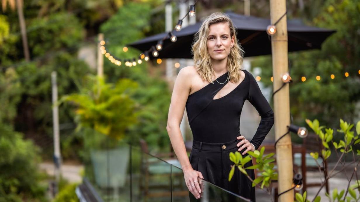 "Princess Charming" 2024: 20 Kandidatinnen sind in Staffel 4