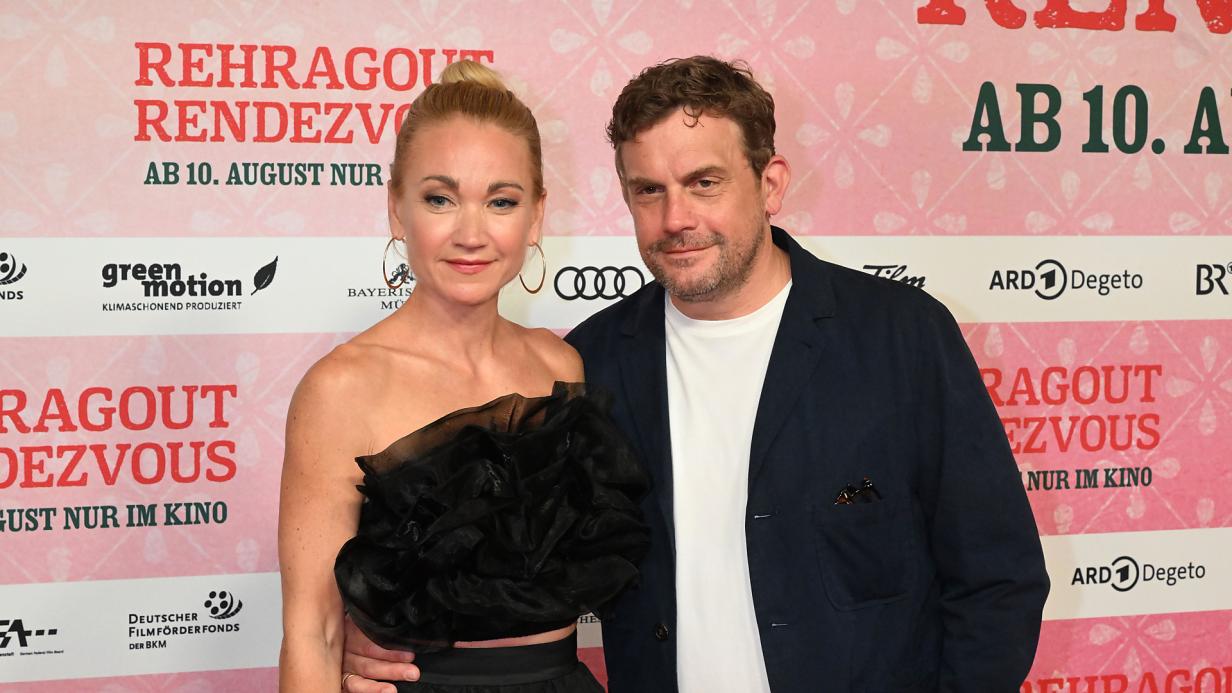 "Steckerlfischfiasko": Neuer Eberhofer-Film hat einen Starttermin