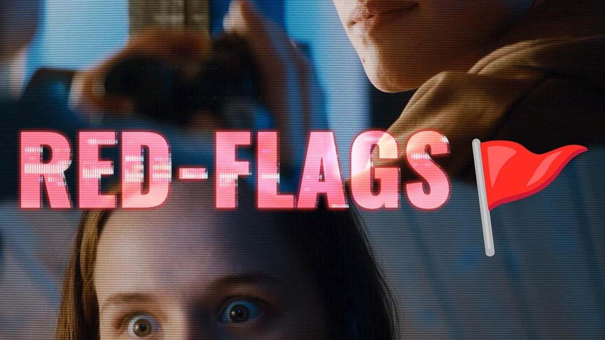 Red Flags