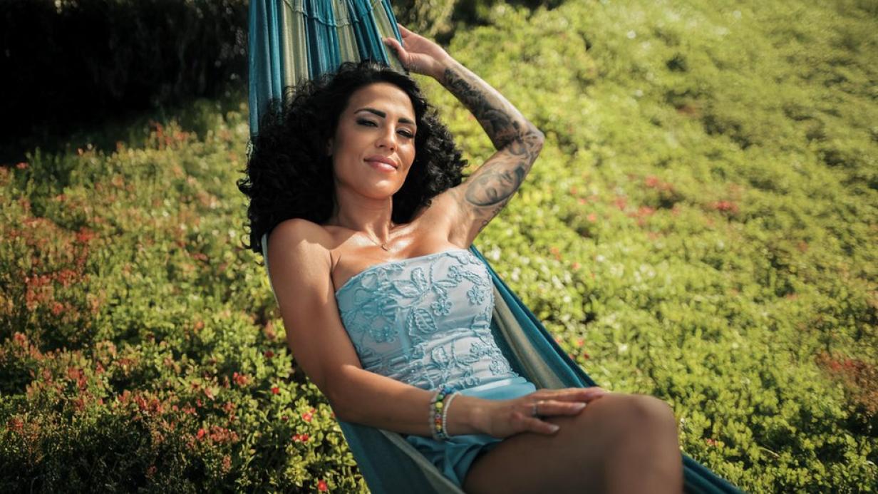 Make Love, Fake Love-Staffel 4: Wie viele Folgen und wann Finale?