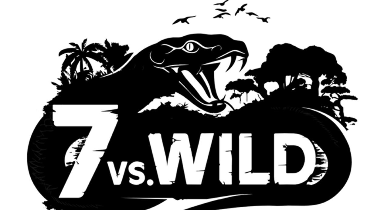 "7 vs. Wild"-Drehstart für Staffel 5 - Wer sind die Teilnehmer?
