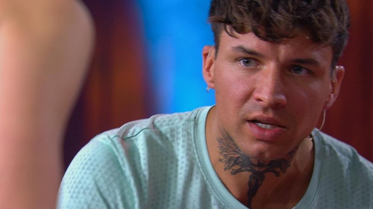 "Sommerhaus der Stars" 2025: Ist wer raus nach Folge 3?
