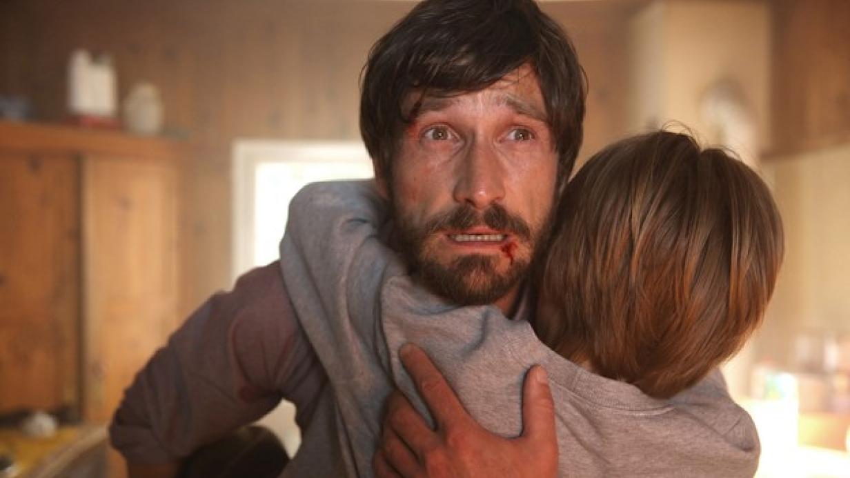 Mein Fleisch und Blut