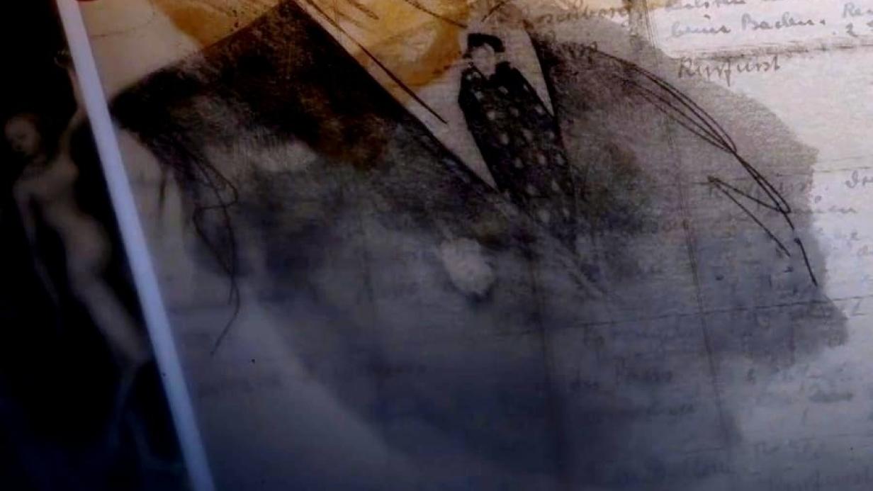 Göring, Brueghel und die Shoah – Die Blutspur der NS-Raubkunst