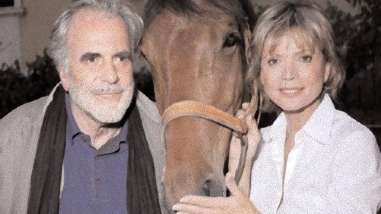 Alles Glück dieser Erde